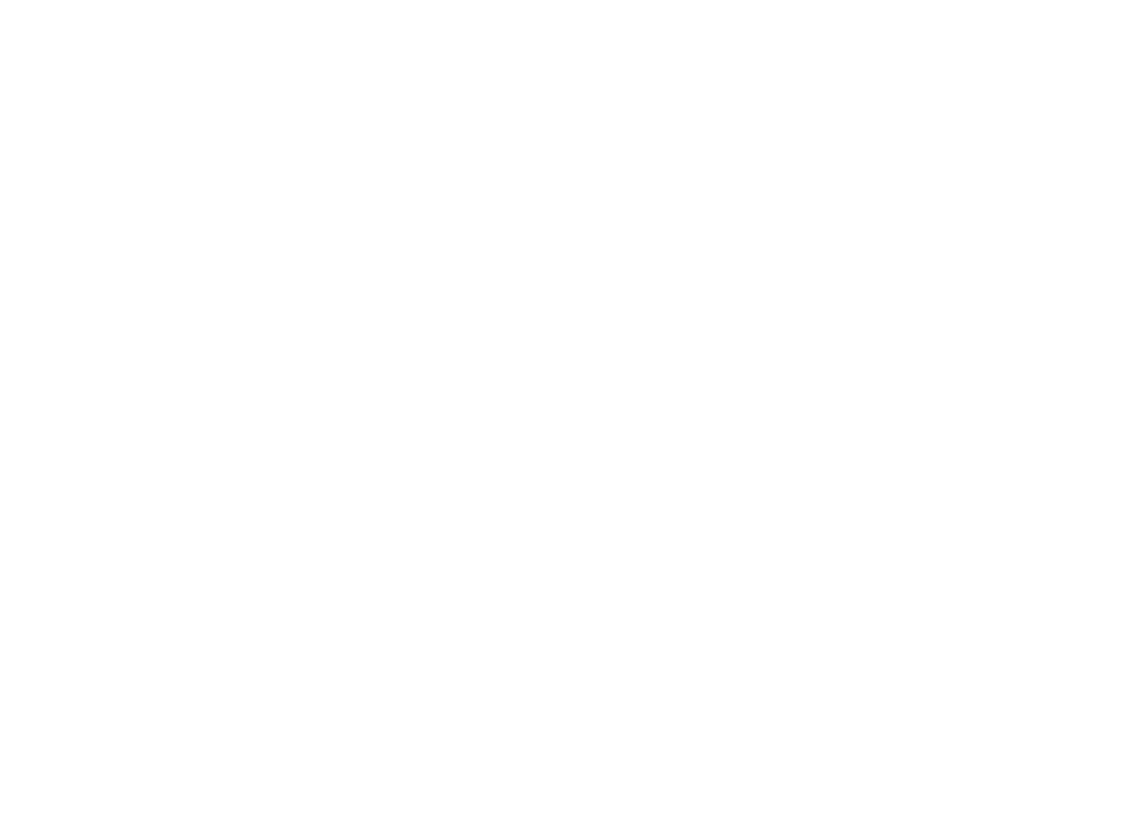 Aboro Academy | Aboro Academy